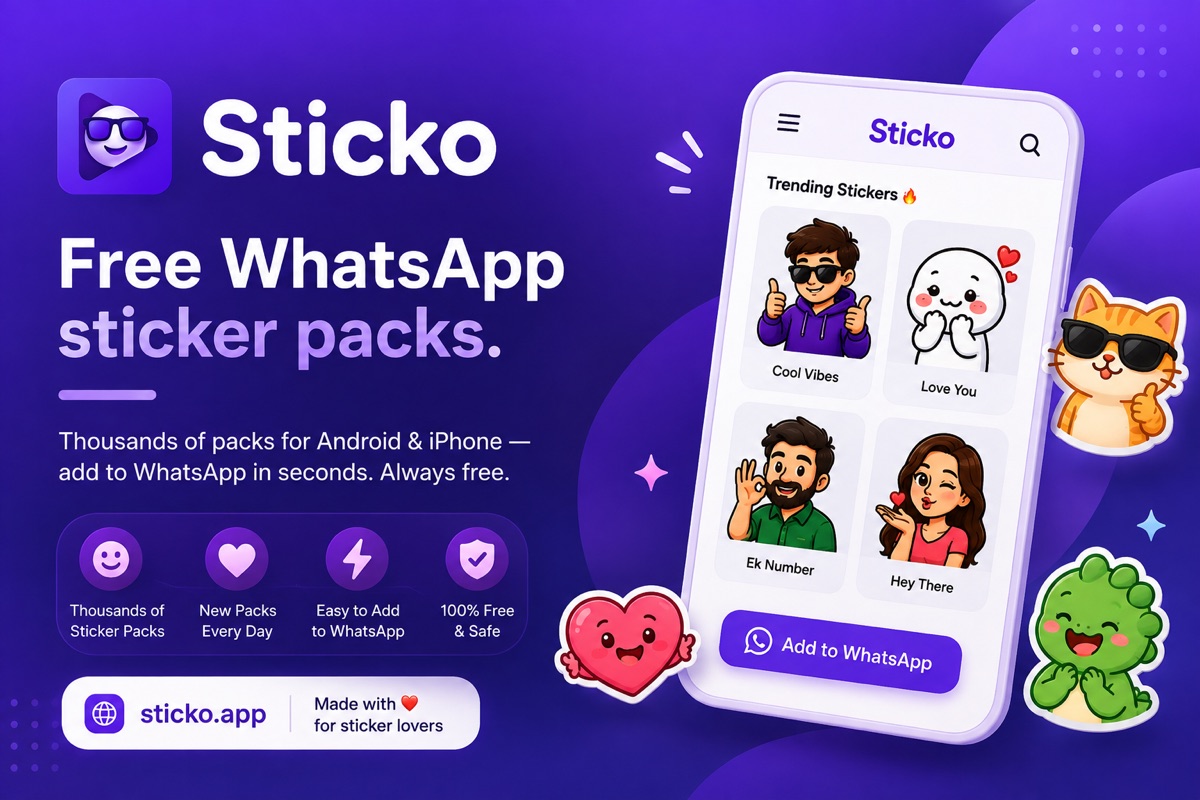 Pussy Whatsapp Stickers Sticko
